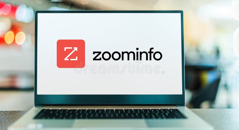 Zoominfo Stock Photos - Free & Royalty-Free Stock Photos from Dreamstime