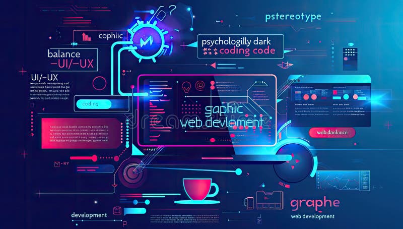 A Laptop Computer Displaying the Word Scribe on the Screen Stock Image ...