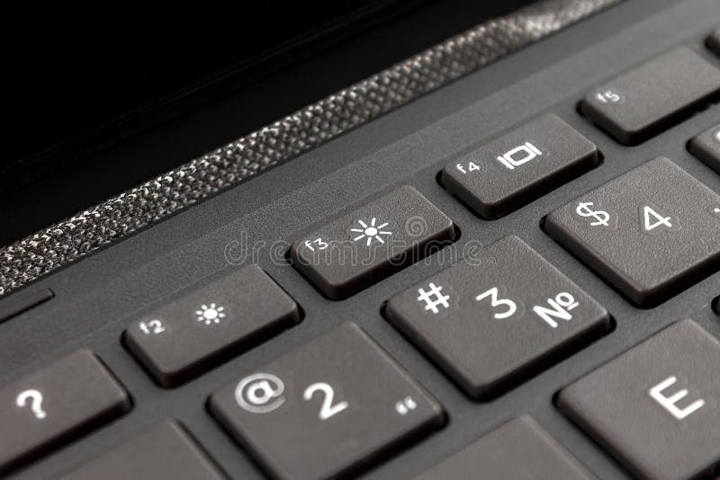Laptop Icon Stock Photos - Download 33,792 Royalty Free Photos