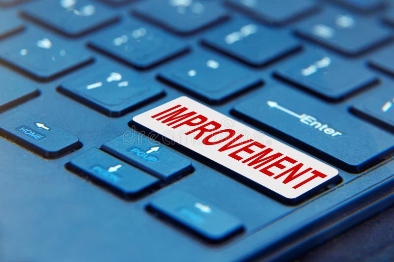 922 System Improvement Keyboard Stock Photos - Free & Royalty-Free ...