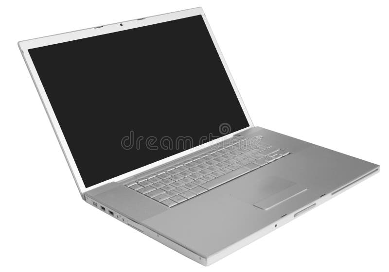 Laptop Computer Keyboard and Mouse Stock Photo - Image of computing ... Laptop Computer Keyboard and Mouse Stock Photo - Image of computing ...