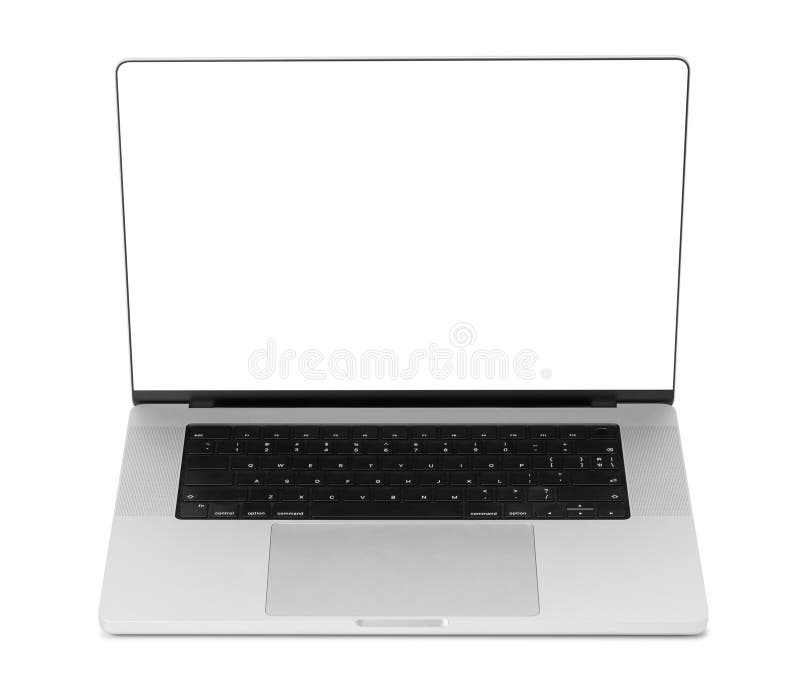 Computer Template Png Stock Photos - Free & Royalty-Free Stock Photos ...