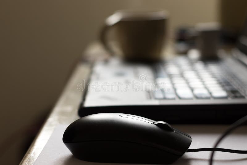 103 Pc Blurred Mouse Stock Photos - Free & Royalty-Free Stock Photos ...