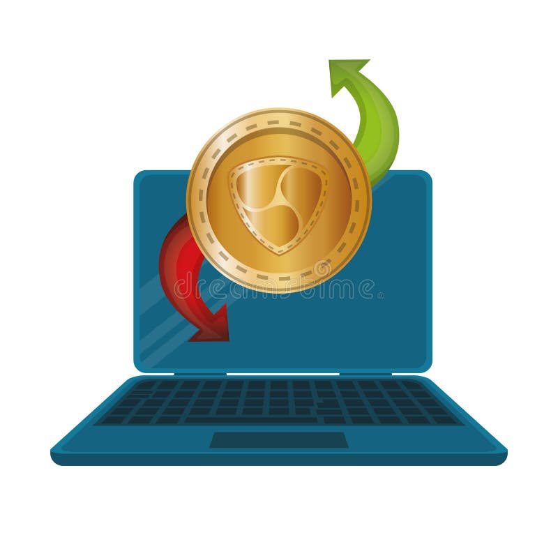 Nem Vector Stock Illustrations – 1,359 Nem Vector Stock Illustrations ...