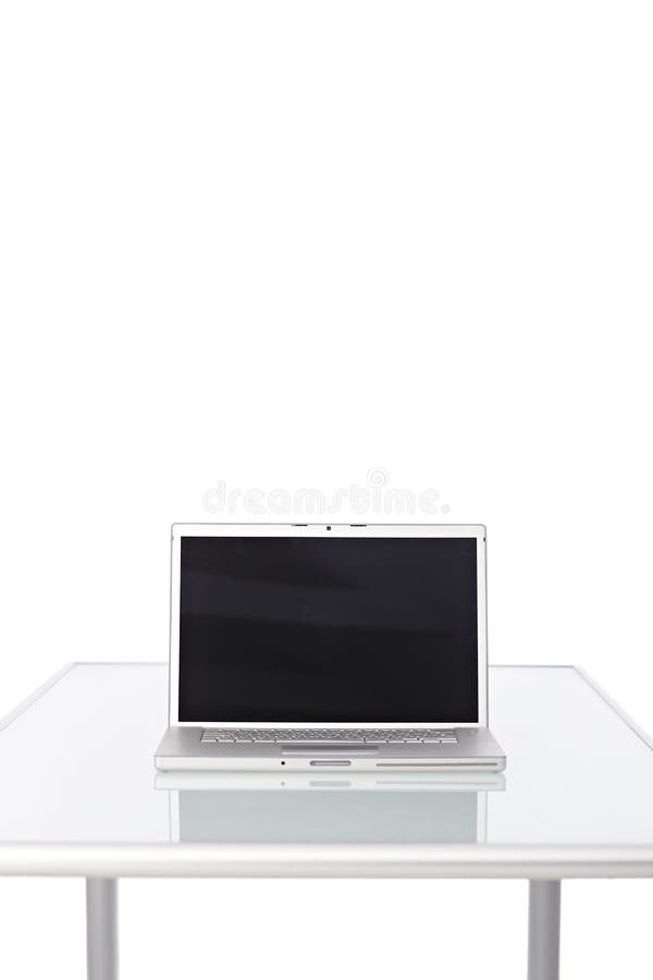 Laptop Opaque Background Stock Photos - Free & Royalty-Free Stock ...