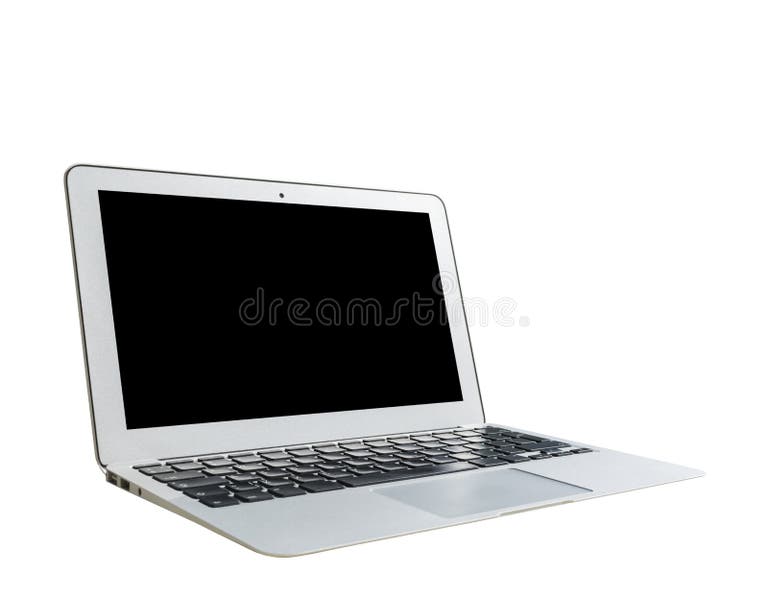 159,345 Pc Background Subaru Stock Photos - Free & Royalty-Free Stock ...