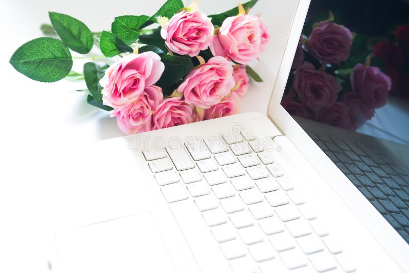 2,153 Laptop Rose Photos - Free & Royalty-Free Stock Photos from Dreamstime