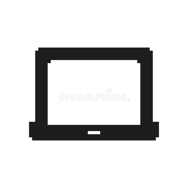 Digital Remote Illustration Symbol Stock Illustrations – 29,218 Digital ...