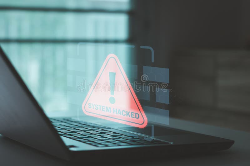 7,895 Software Environment Stock Photos - Free & Royalty-Free Stock ...