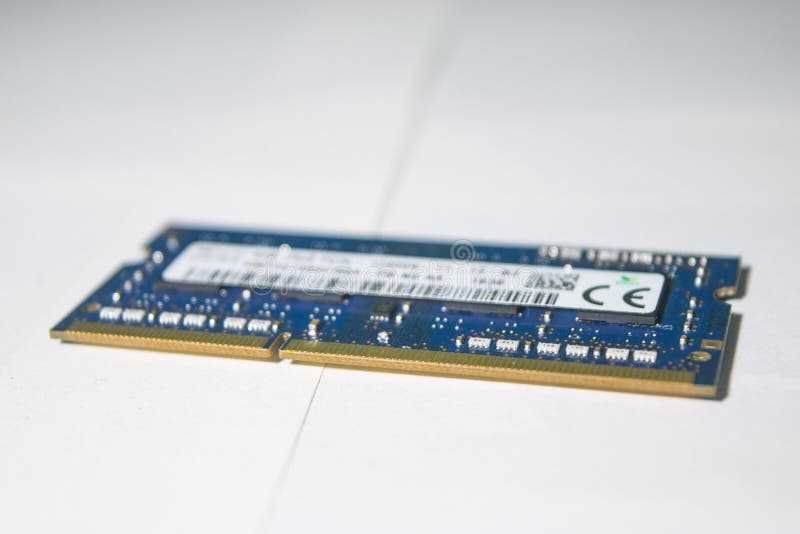 Hardwarenblue Stock Photos - Free & Royalty-Free Stock Photos from ...