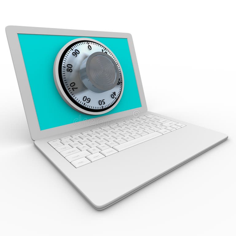 Safe Dial Stock Illustrations – 5,034 Safe Dial Stock Illustrations ...