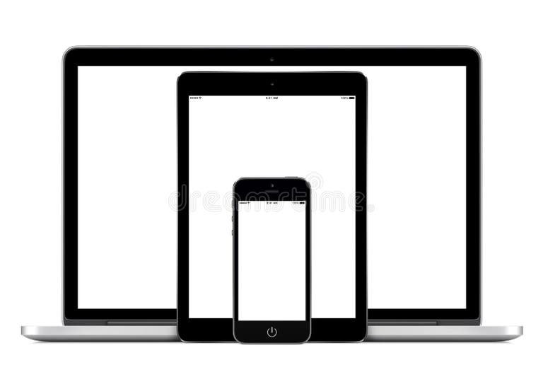 Smartphone Template Computer Stock Illustrations – 47,220 Smartphone ...