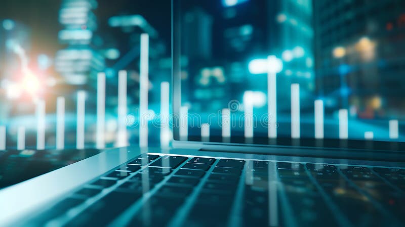 Computer Practical Ai Stock Illustrations – 202 Computer Practical Ai ...