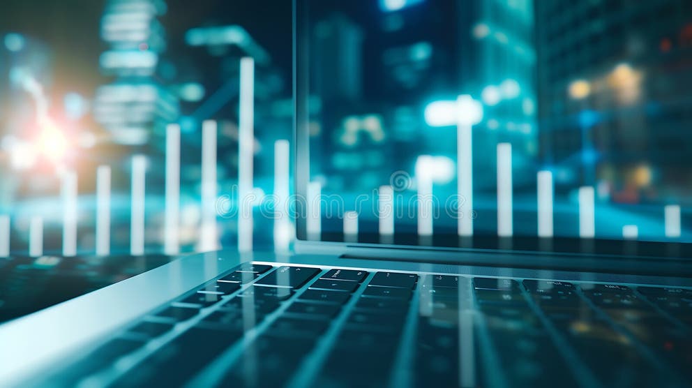 Practical Setting Stock Illustrations – 2,396 Practical Setting Stock ...