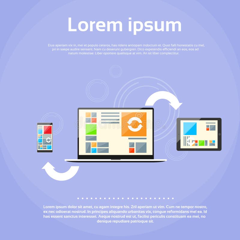 Cloud Computer Phone Tablet Icon Stock Illustrations – 12,747 Cloud Computer Phone Tablet Icon ...