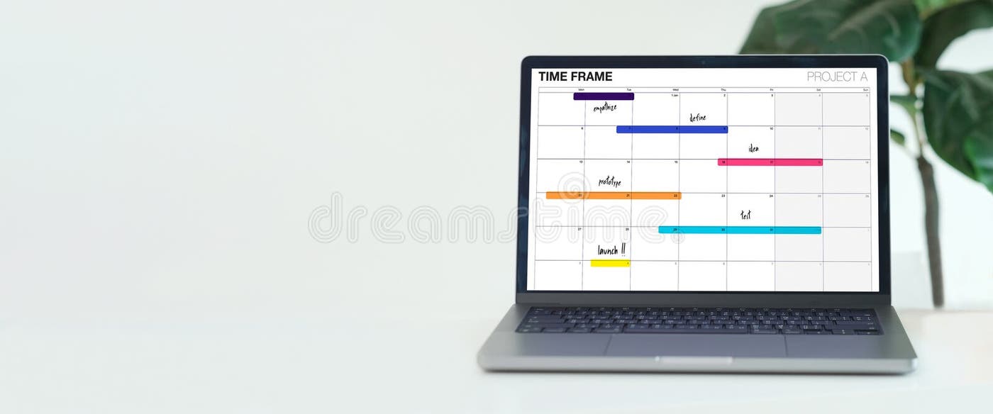 431 Computer Timeline Background Stock Photos - Free & Royalty-Free ...