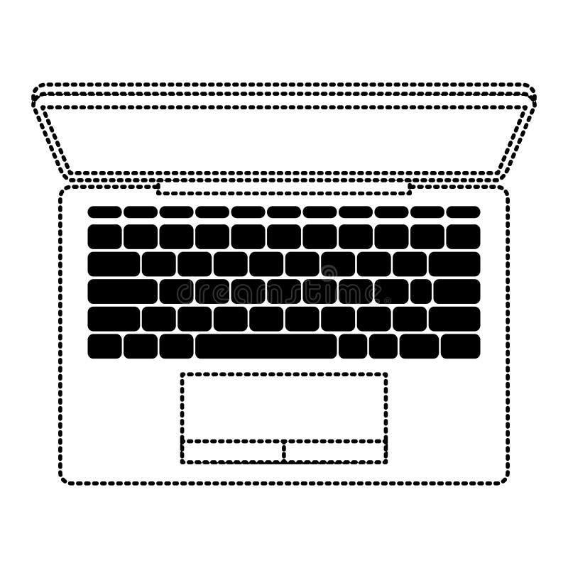 Pc Tech Stock Illustrations – 26,033 Pc Tech Stock Illustrations ...