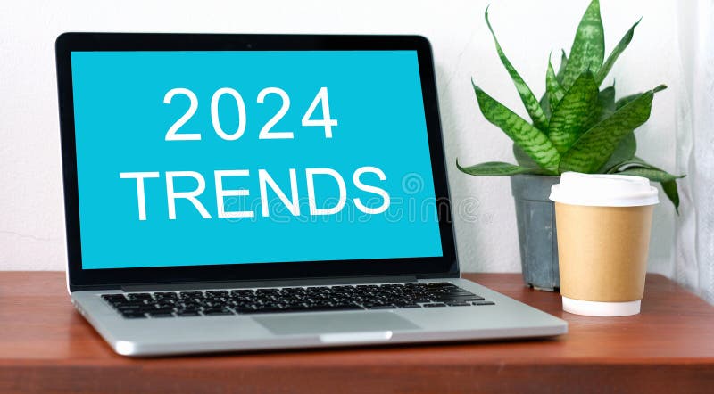 132 Digital Trends 2024 Stock Photos - Free & Royalty-Free Stock Photos ...