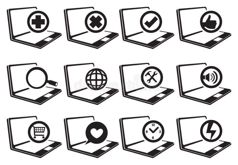 Tilted Icons Stock Illustrations – 57 Tilted Icons Stock Illustrations ...