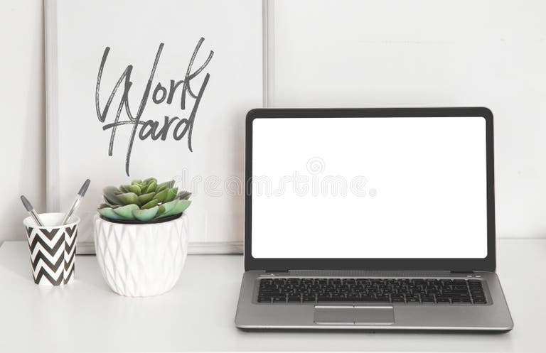 3,126 Laptop Succulent Stock Photos - Free & Royalty-Free Stock Photos ...