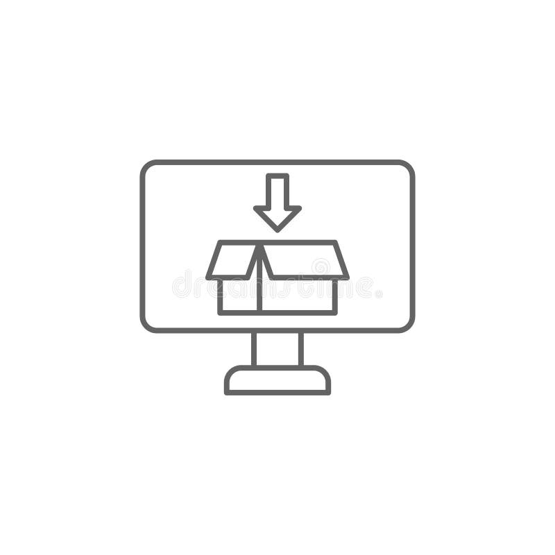 Laptop Cad Model Stock Illustrations – 136 Laptop Cad Model Stock ...