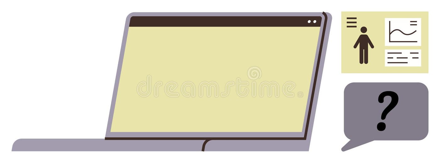 Training Speech Bubble Stock Illustrations – 7,321 Training Speech ...