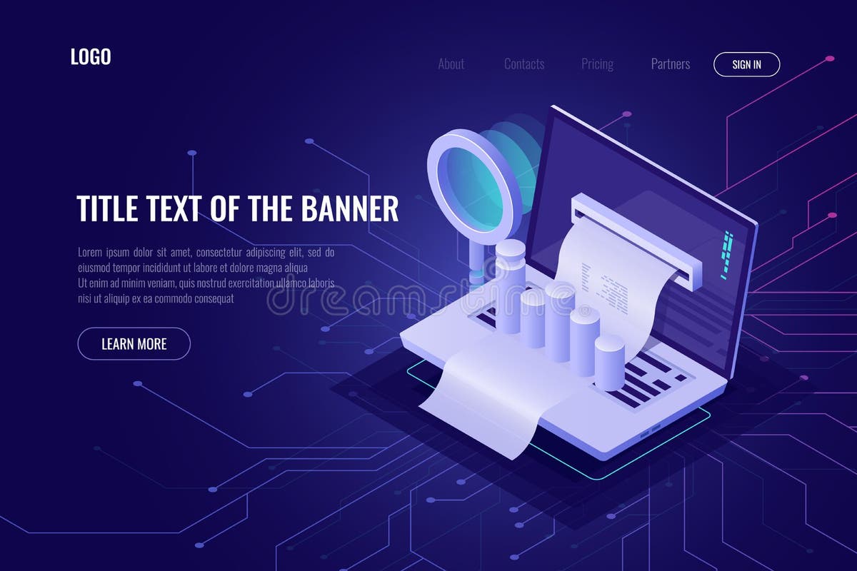 Electronic Graphics Stock Illustrations – 22,560 Electronic Graphics ...