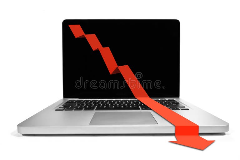 1,507 Declining Chart Stock Photos - Free & Royalty-Free Stock Photos ...