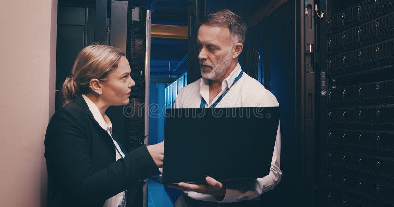 419 People Working Network Control Center Stock Photos - Free & Royalty ...