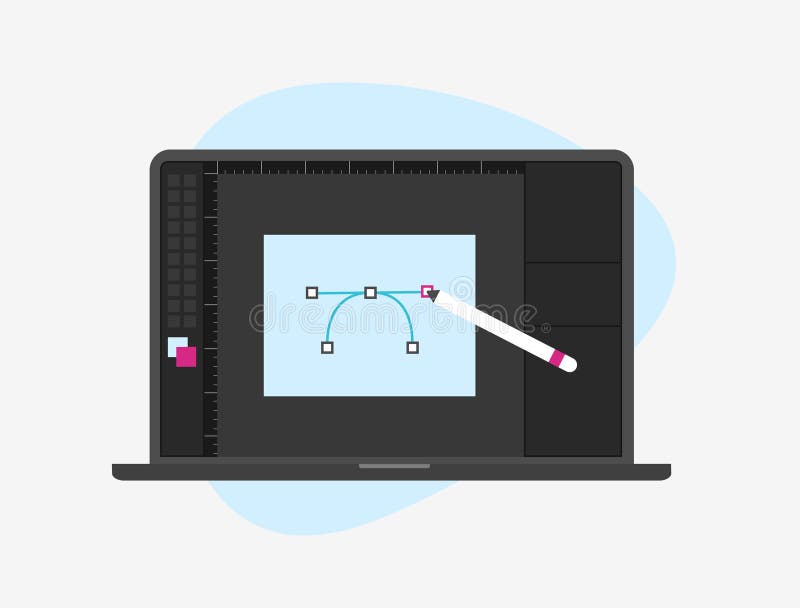 Program Toolbar Stock Illustrations – 92 Program Toolbar Stock Illustrations, Vectors & Clipart ...