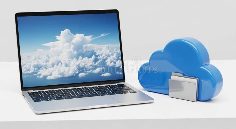 File Folder Computer Technology Stock Illustrations – 46,139 File ...