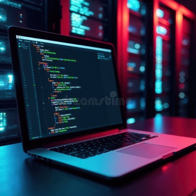 Mainframe Hardware Stock Illustrations – 9,254 Mainframe Hardware Stock ...