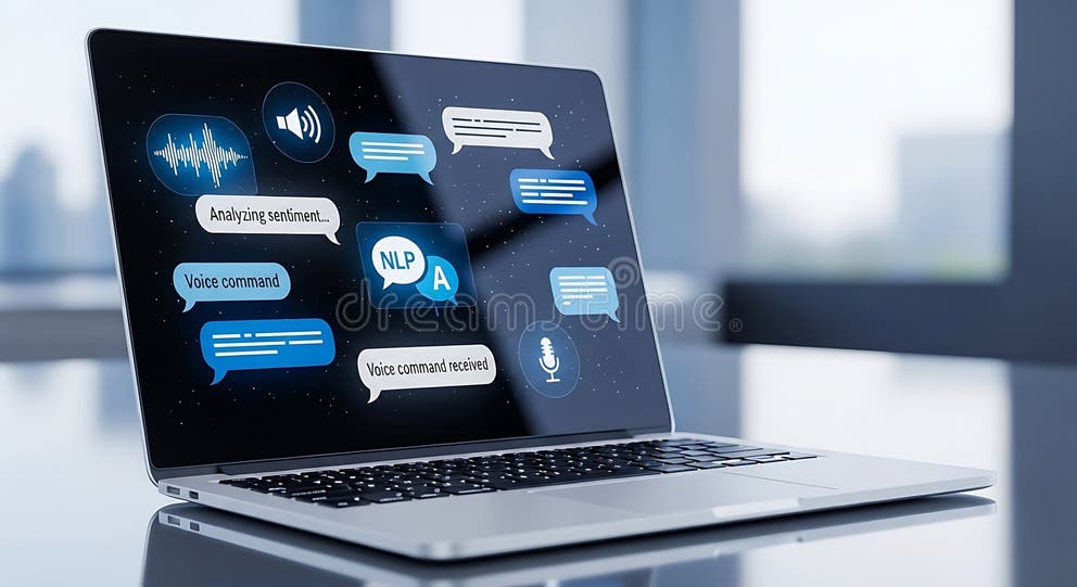 Digital Speech Icons Stock Illustrations – 23,871 Digital Speech Icons ...