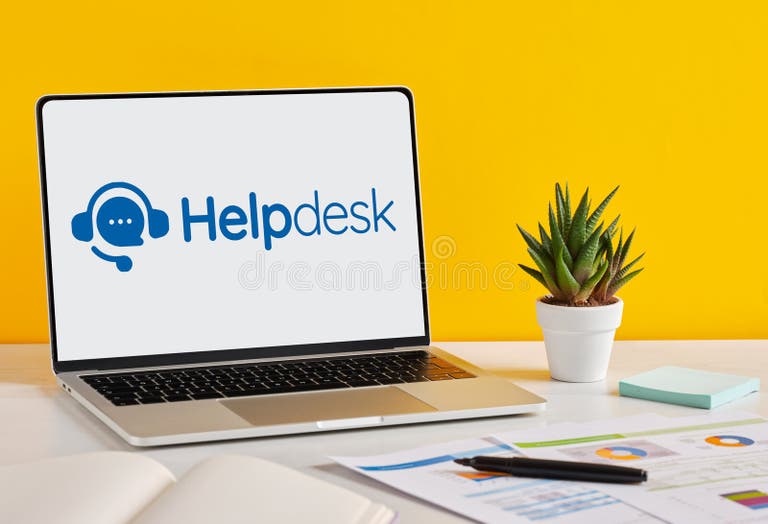 13,598 Helpdesk Background Stock Photos - Free & Royalty-Free Stock ...
