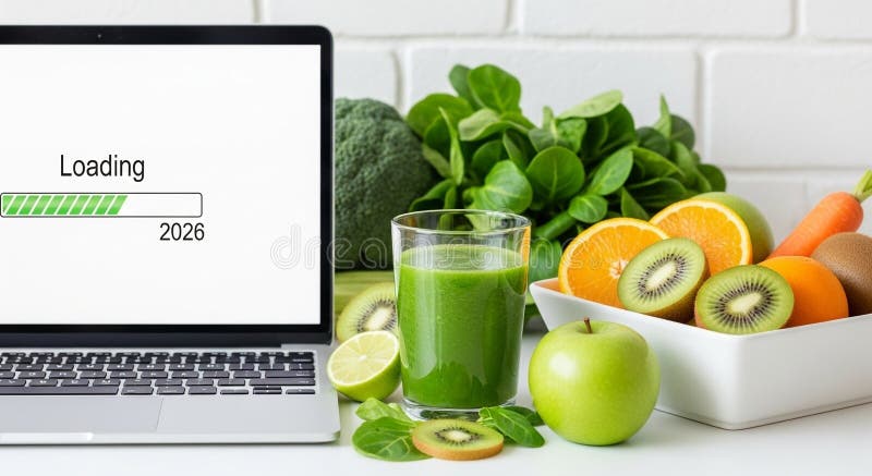 Vegetables Loading Stock Illustrations – 137 Vegetables Loading Stock ...