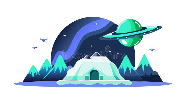 E Book Features Stock Illustrations – 570 E Book Features Stock ...