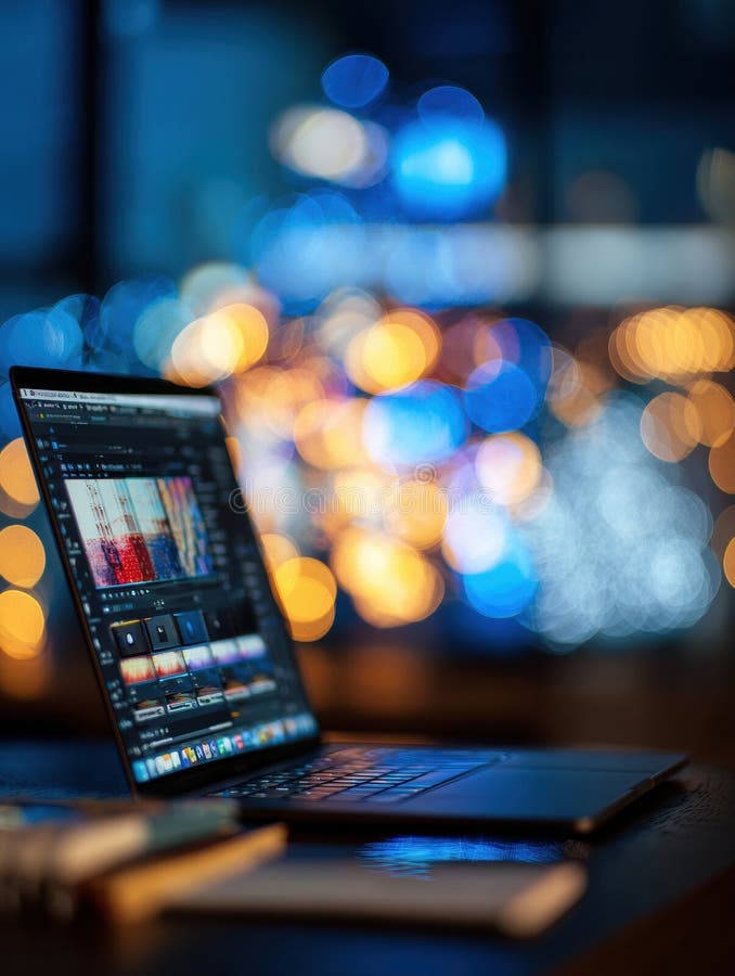 5,251 Create Photo Video Stock Photos - Free & Royalty-Free Stock ...