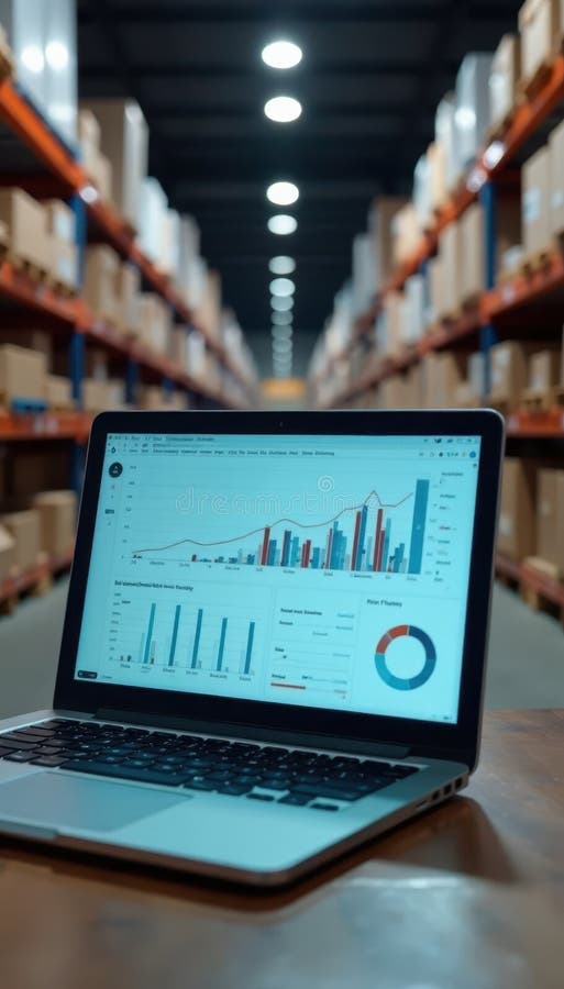 Receiving Warehouse Stock Illustrations – 3,236 Receiving Warehouse ...