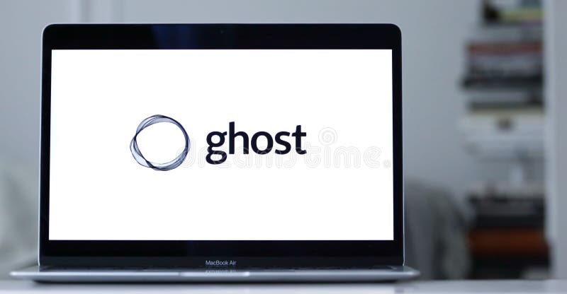 Ghost Software Stock Photos - Free & Royalty-Free Stock Photos from ...