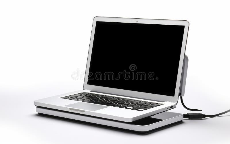 Drive Docking Station Stock Illustrations – 26 Drive Docking Station ...