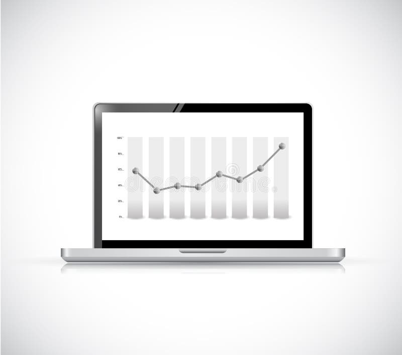 Work Bar Stock Illustrations – 26,342 Work Bar Stock Illustrations ...