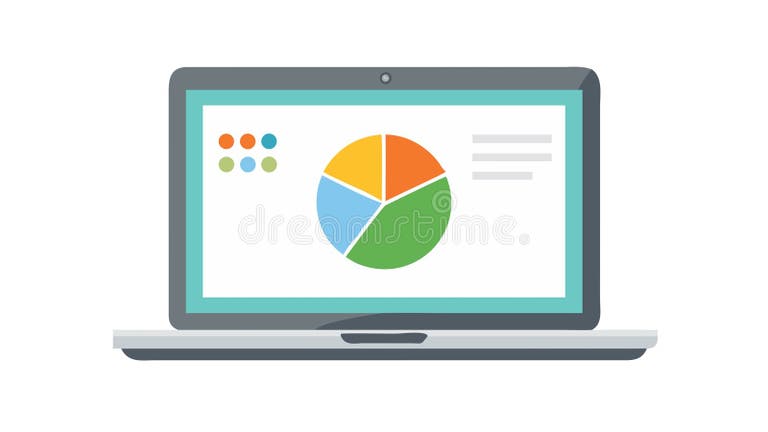 Dotted Chart Illustration Stock Illustrations – 4,760 Dotted Chart ...
