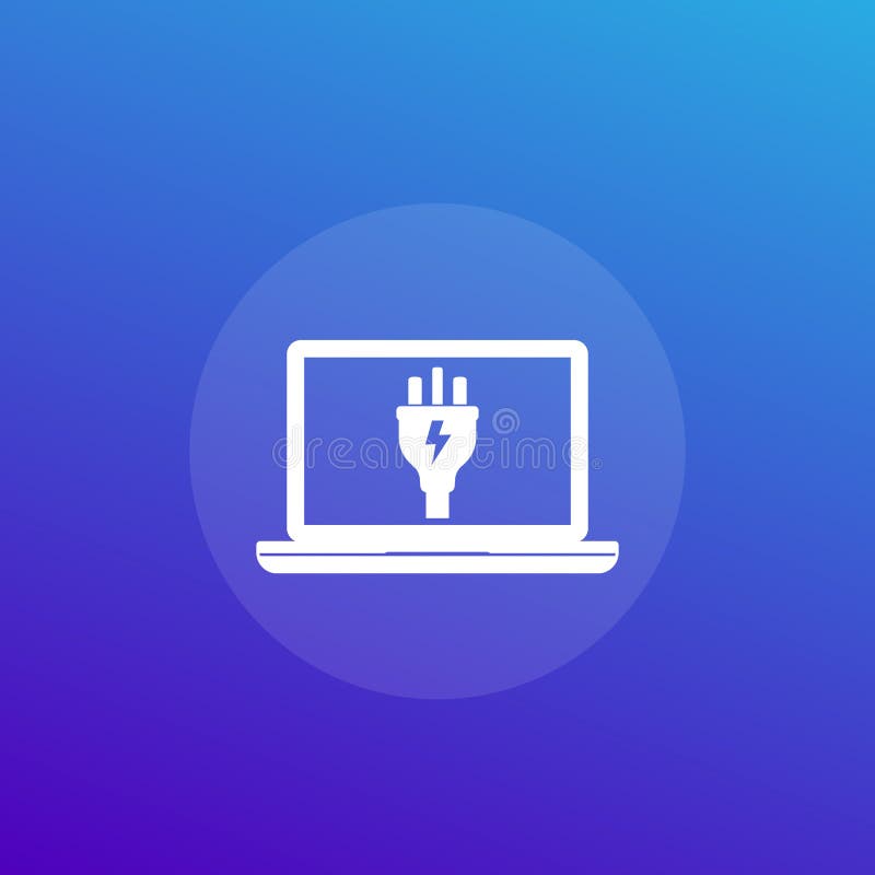 Three Pin Plug Stock Illustrations – 253 Three Pin Plug Stock ...