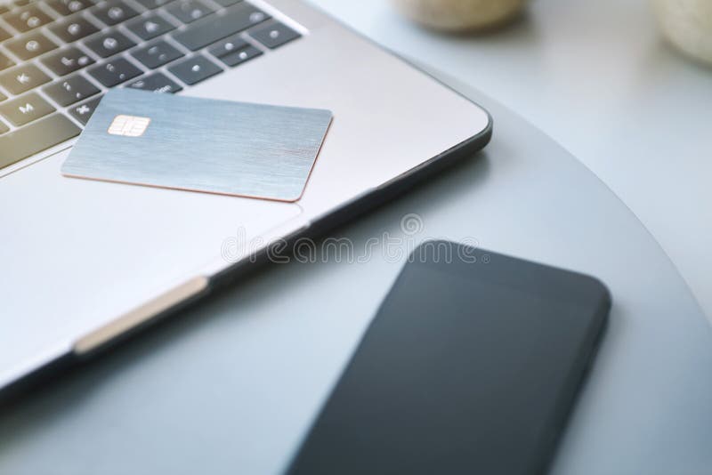 Blue Chip Client Stock Photos - Free & Royalty-Free Stock Photos from ...