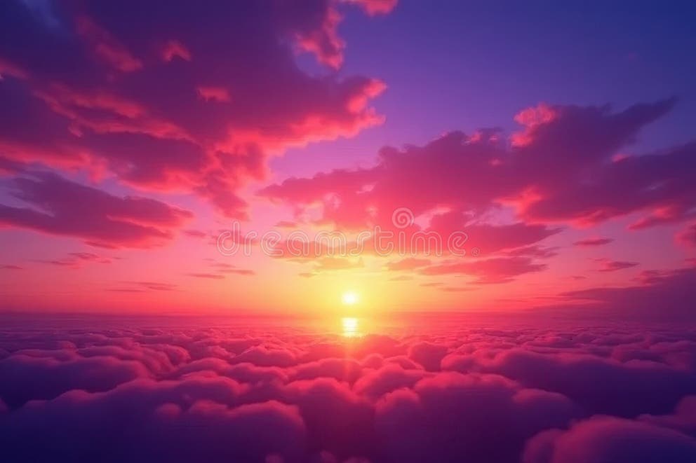 Laptop-Empowered Learning: Unleashing Student Potential through EdTech ...