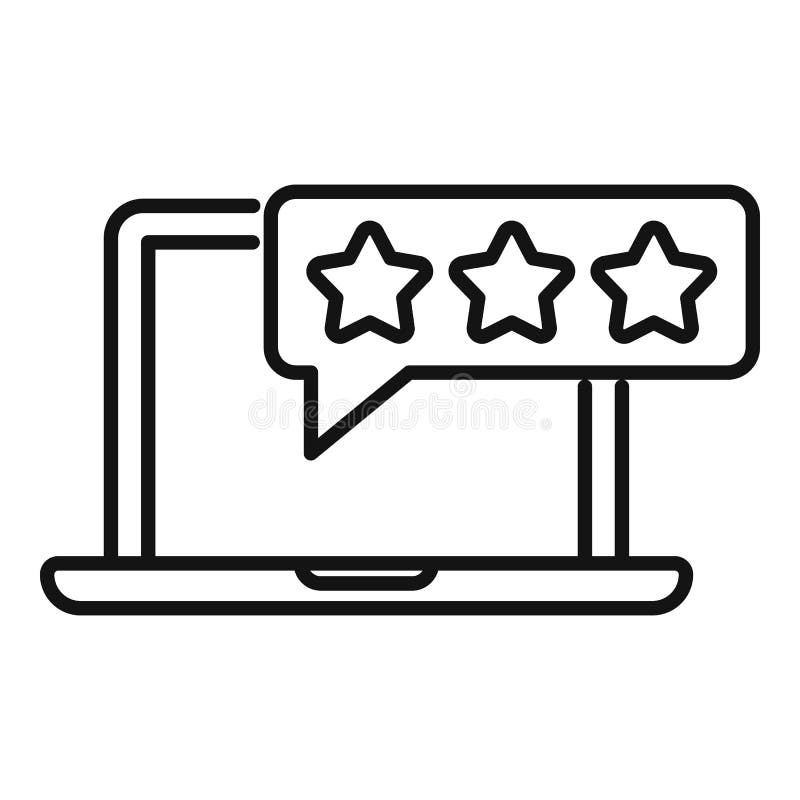 Engaging Icon Stock Illustrations – 1,855 Engaging Icon Stock ...