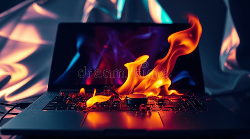 Laptop Components Stock Illustrations – 1,483 Laptop Components Stock ...