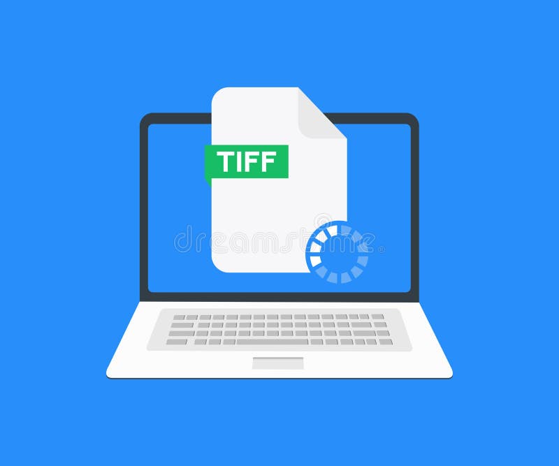 Doc Tiff Stock Illustrations – 427 Doc Tiff Stock Illustrations ...