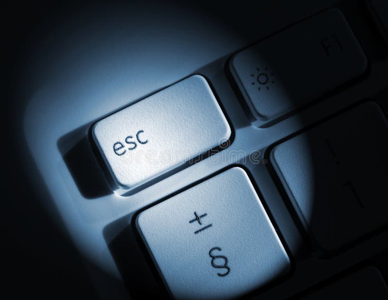 Office freedom stock photo. Image of keys, keyboard, electronics - 1774098