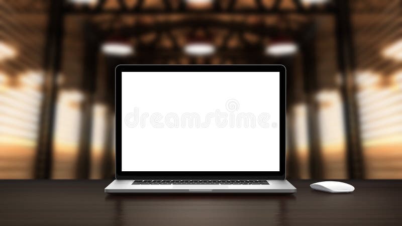 350 Warehouse Realistic Stock Photos - Free & Royalty-Free Stock Photos ...